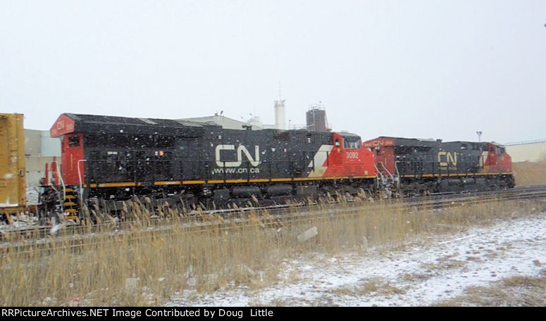 CN 3092